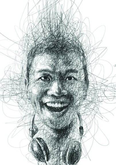 Vince Low - Official Website